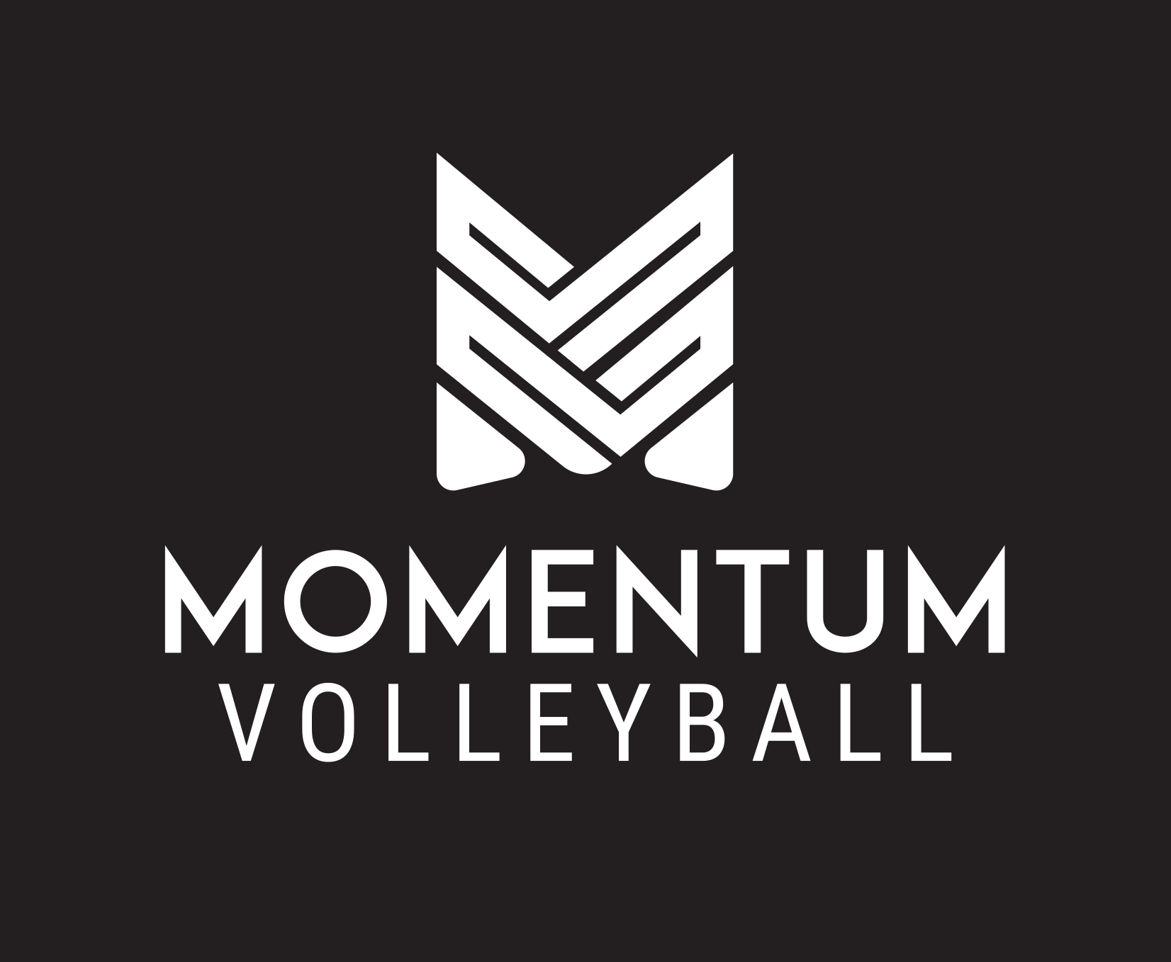Momentum Volleyball - Youth & Adult Volleyball Programs