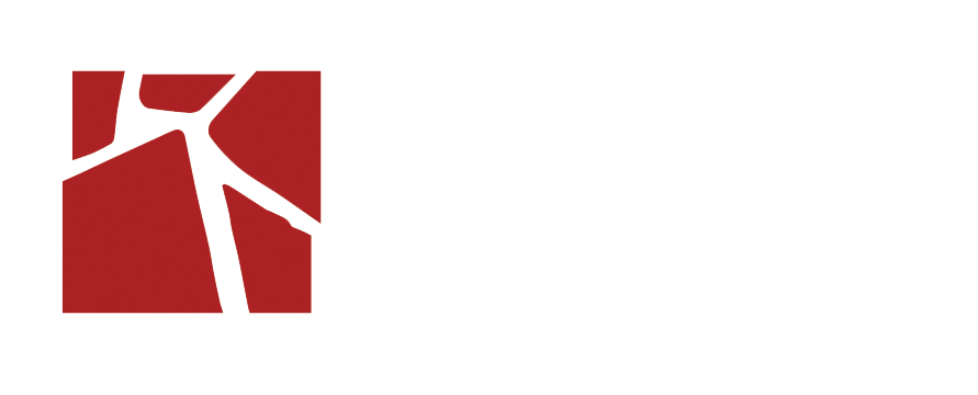 Dennis Ricci - Award-winning Thriller Author