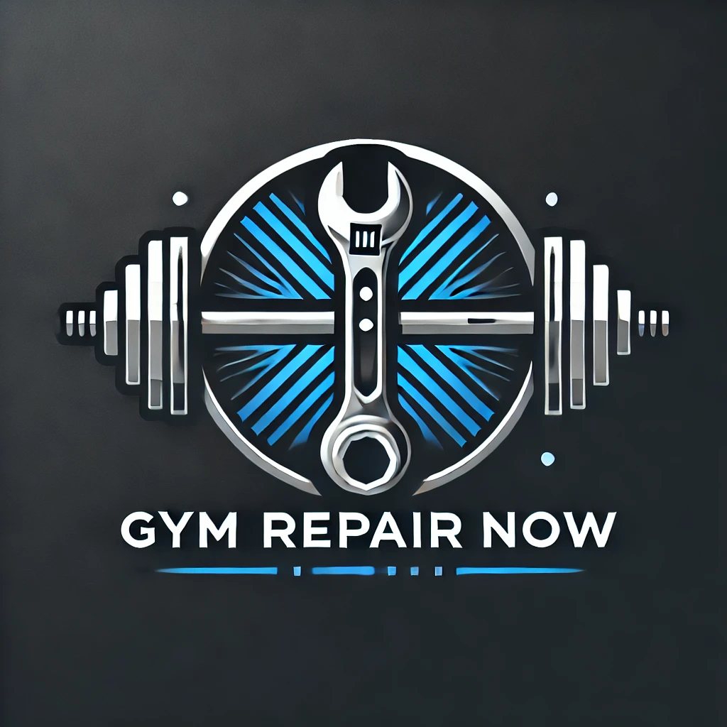 Gym Repair Now - Same Day Equipment Repair Diagnosis!