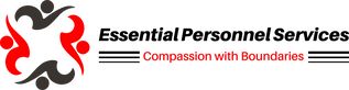 Essential Personnel Services