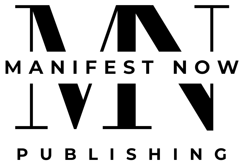 Manifest Now Publishing