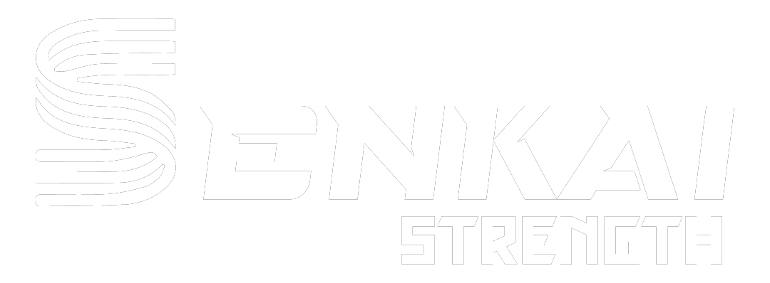 Upcoming Events | Senkai Strength