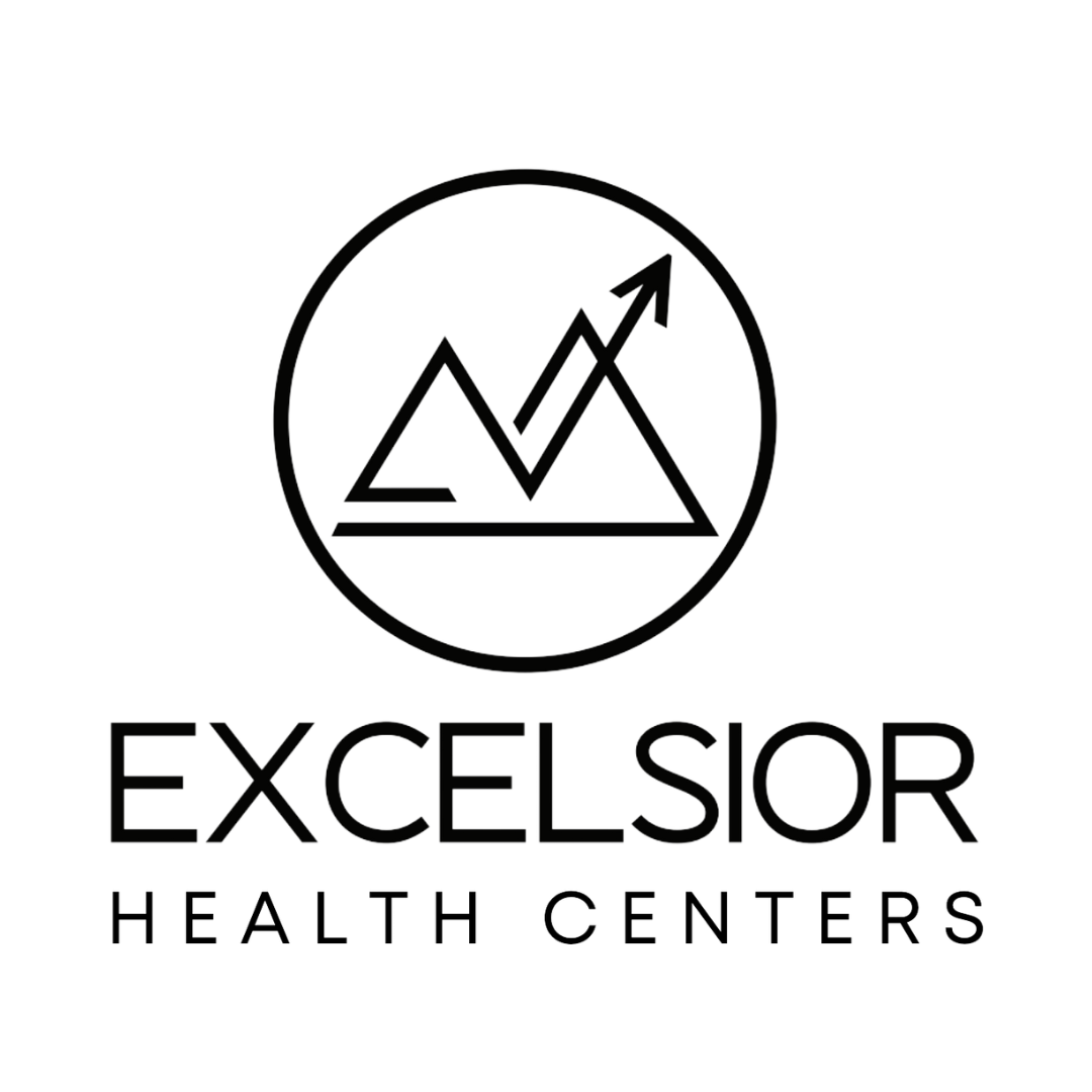 OUR APPROACH | Excelsior Health Centers