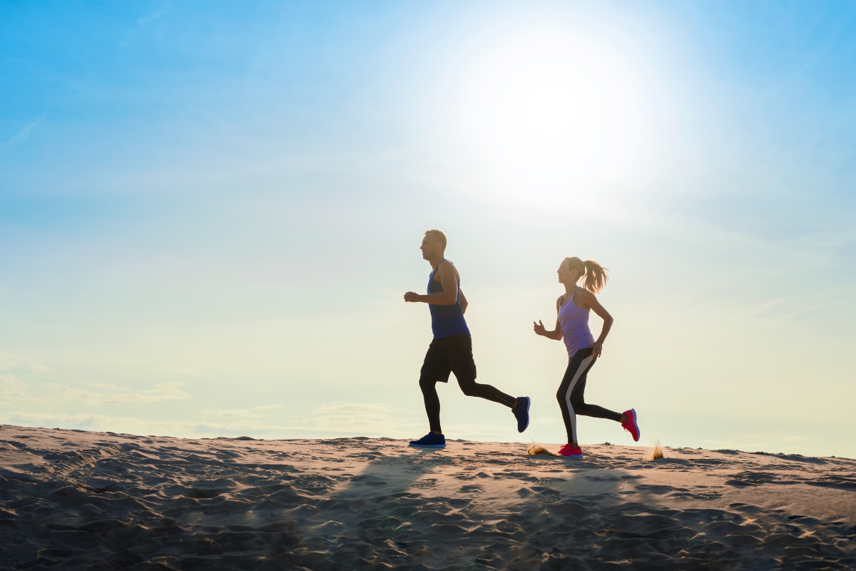 7 PILLAR PROGRAM | EXCELSIOR HEALTH CENTERS