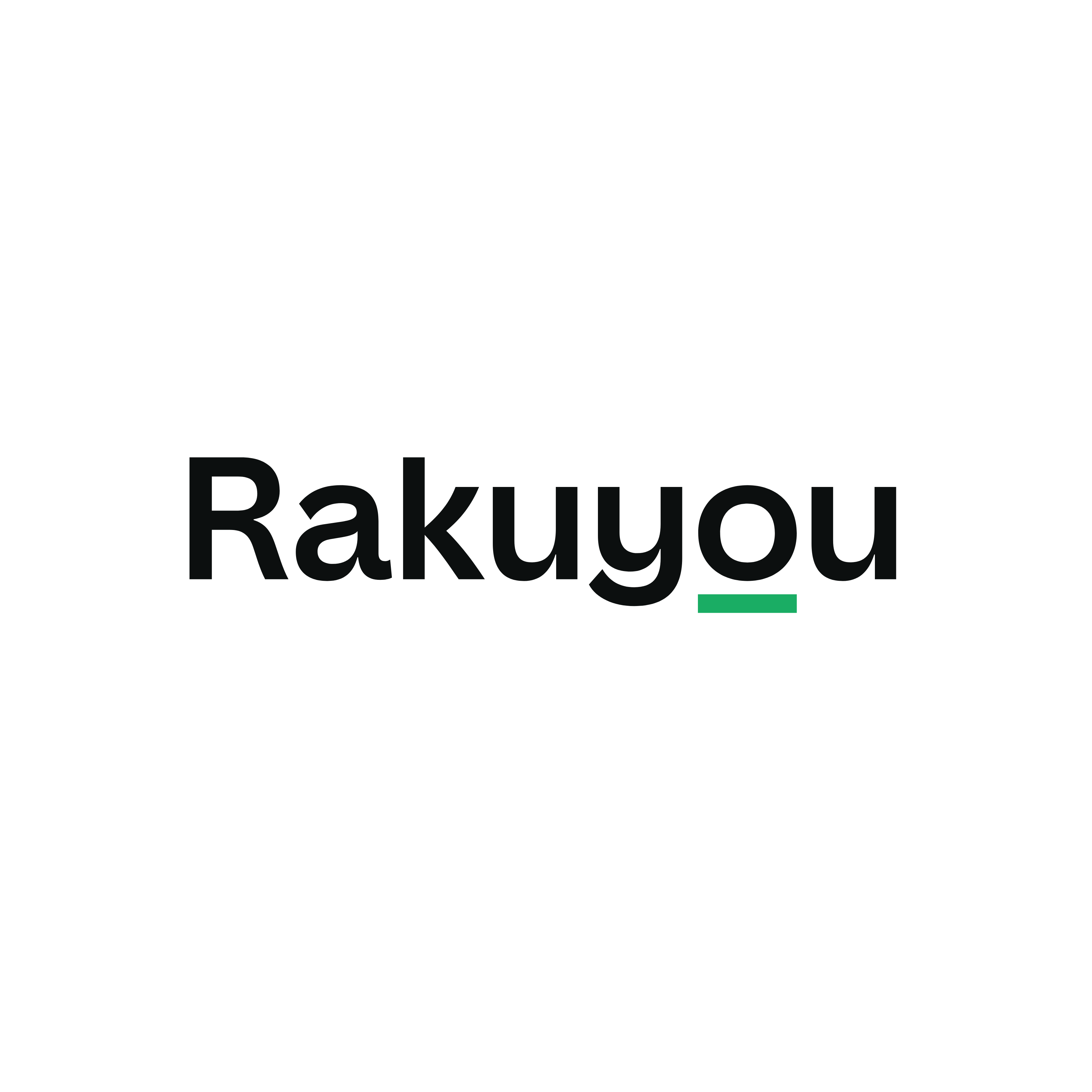 Rakuyou Media