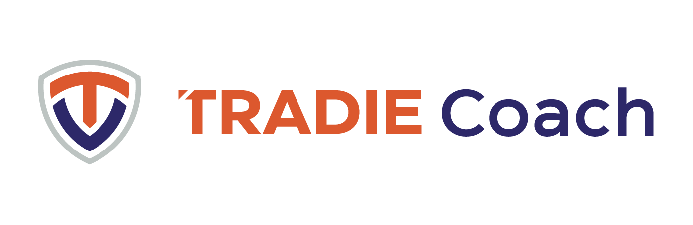 Transform Your Brisbane Trade Business with Tradie Coach