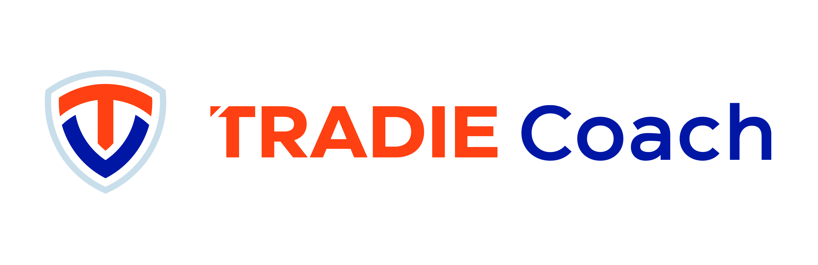 Tradie Blueprint Business Success Planning and Goal Setting