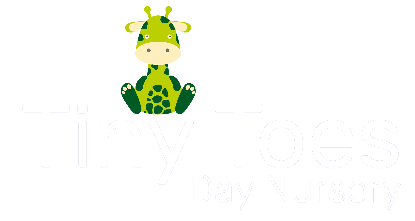 Tiny Toes Day Nursery - Recruitment