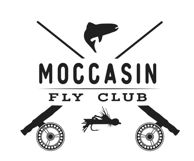 Book Fly-Fishing Trip Service | Hire a Summer Fly-Fishing Guide ...