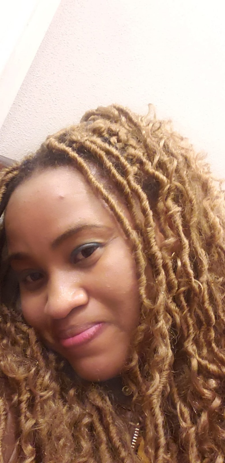 Marie Hair Braiding (M.H.B)