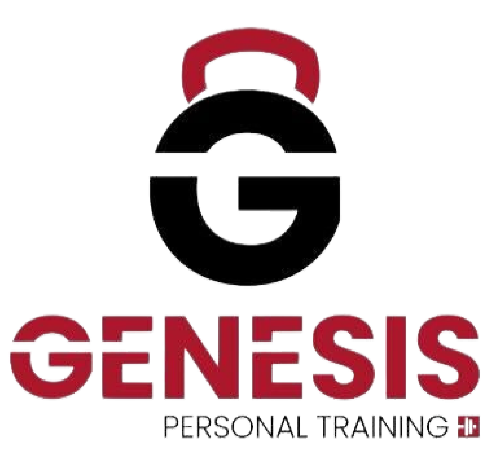 Welcome to Genesis Personal Training - Don't wait! Get started today!