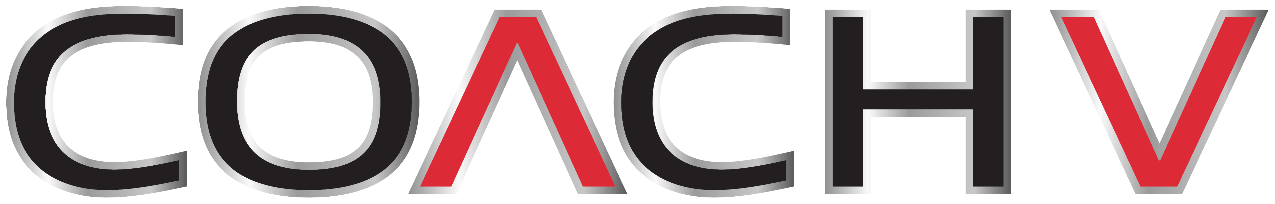 Success Coach & Keynote Speaker | Coach V