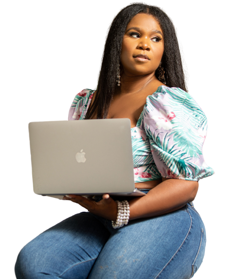 **The EXACT 3 Step Process You Can Use To ACCELERATE your Retirement ...