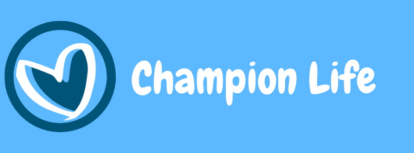 Home | Champion Life Insurance