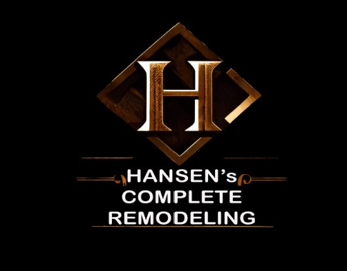 Hansen's Complete Remodeling | Your Trusted Contractors for Flooring ...