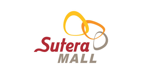 Sutera Mall