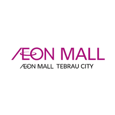 Aeon Tebrau