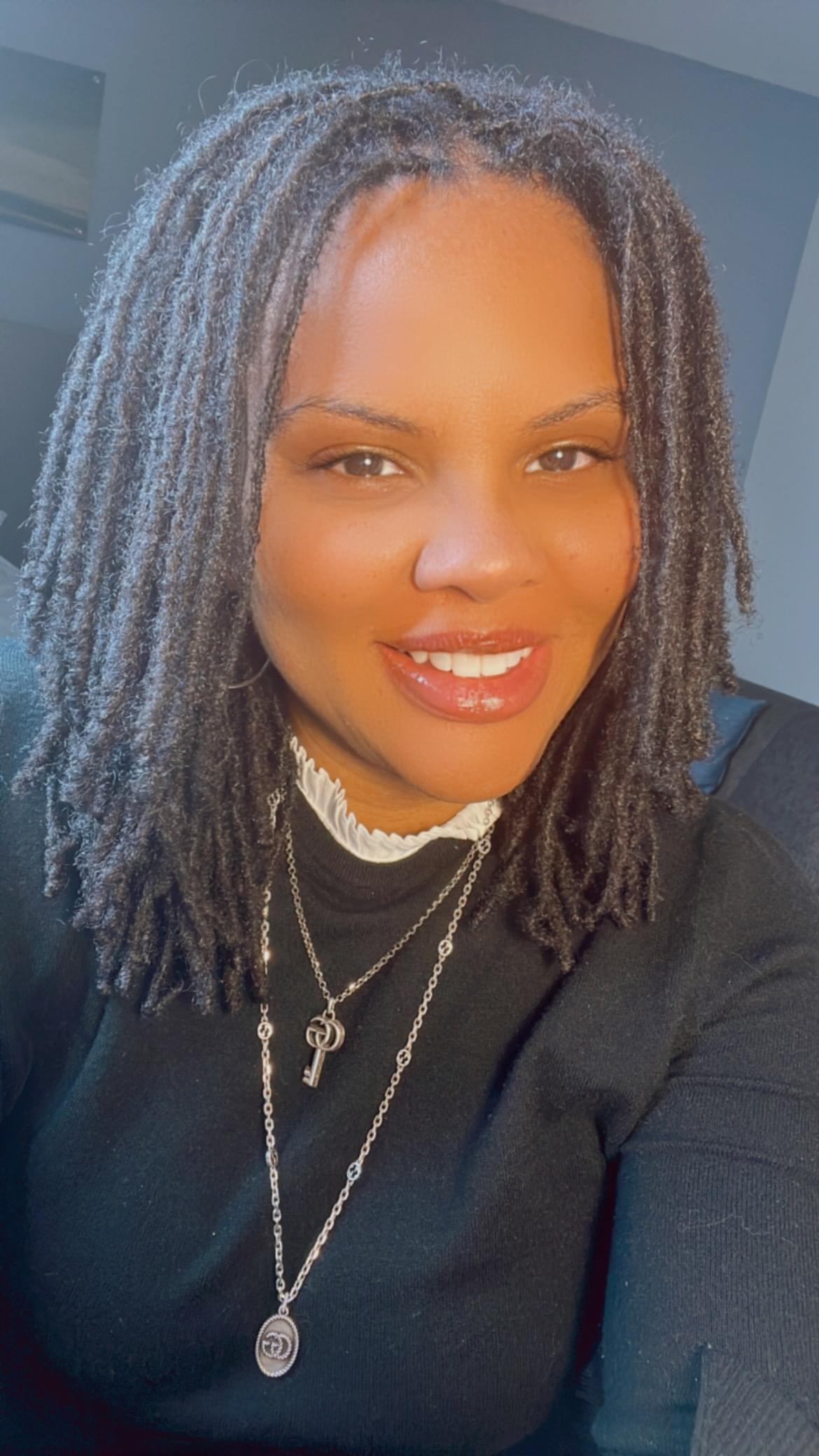 Platinum Coaching Mentorship