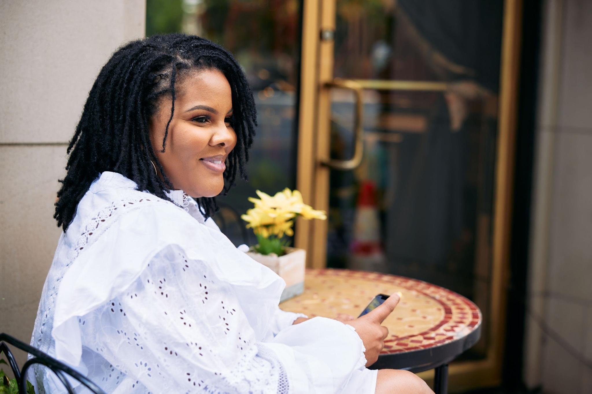 Platinum Coaching Mentorship