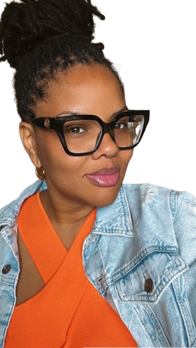 Coach Kelly J - The Coaches Coach™