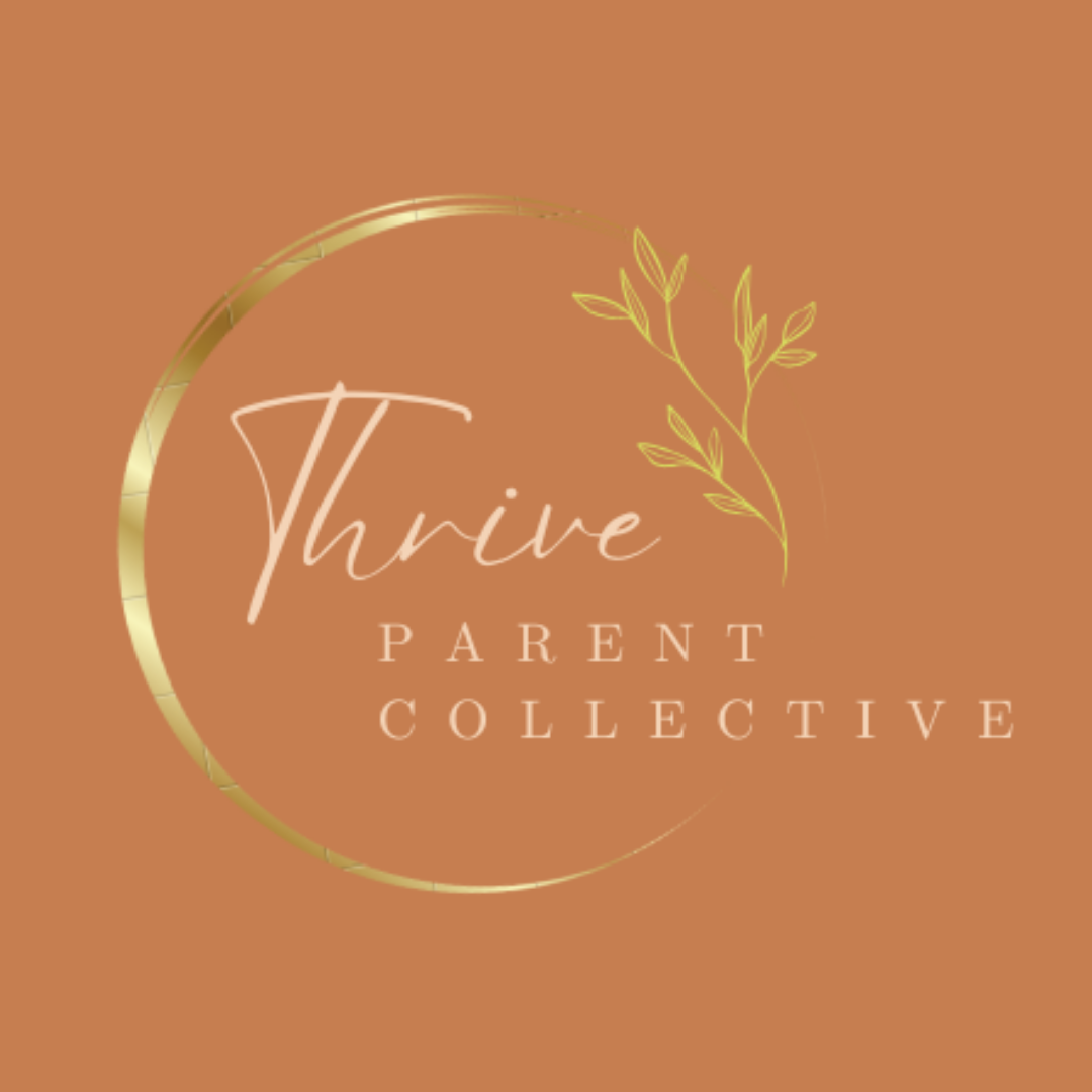 Thrive Parent Collective
