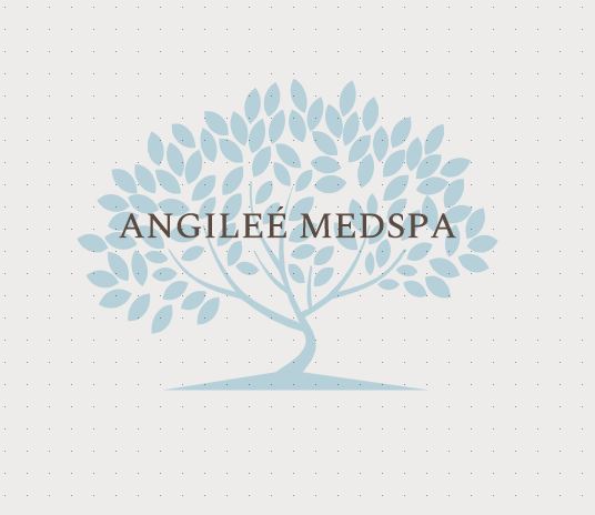Redefine Your Natural Beauty | Angilee Med Spa Long Beach