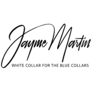 Construction Business Coaching for General Contractors | Jayme Martin