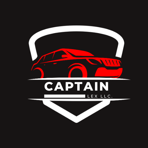 Captain Lex LLC
