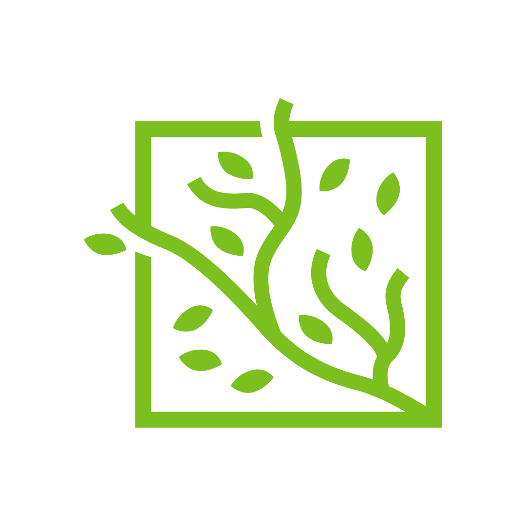 Tree Service Georgetown, TX Tree Service Georgetown, TX
