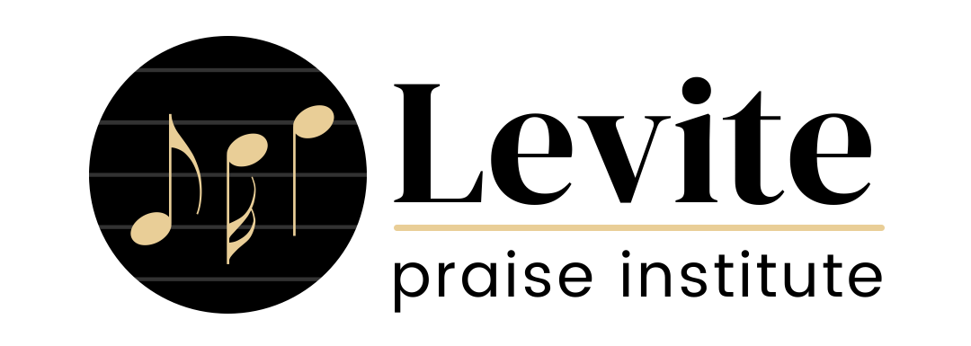 Levite Praise Institute