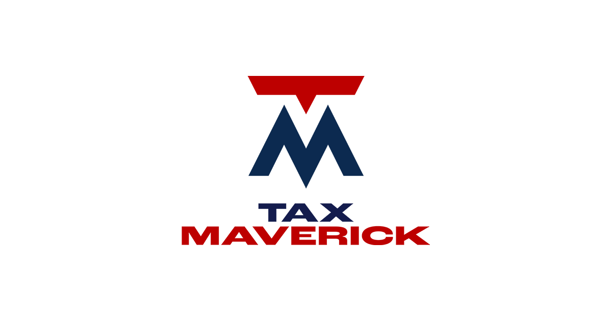 Start Your 14-Day Free Trial Today!