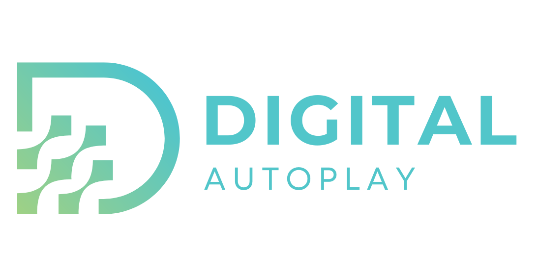 Digital Autoplay: Streamline Your Business Today!