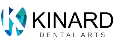 Kinard Dental Arts - Dental Implant Options