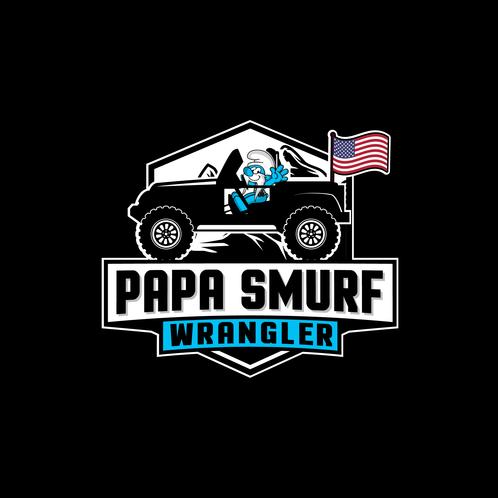 Join the Adventure Squad | Henry Adventures