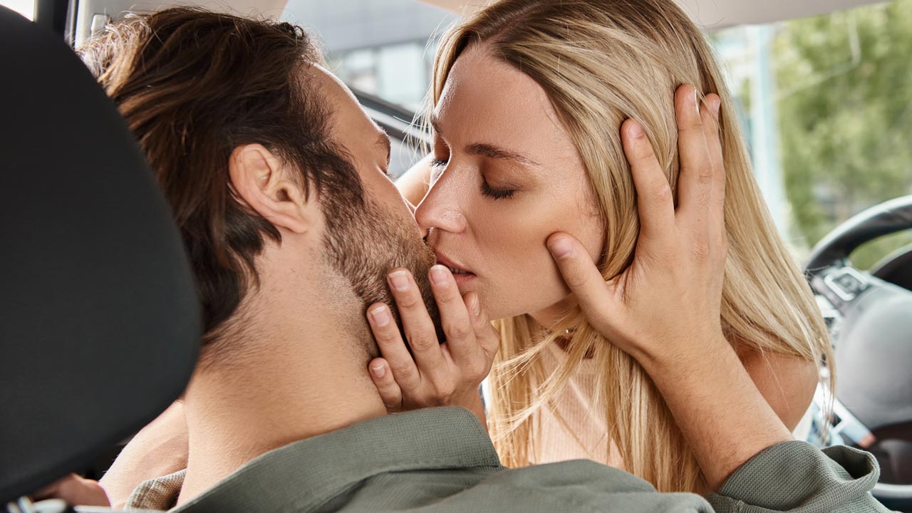 Wie du spielend leicht attraktive Frauen in dein Leben ziehst