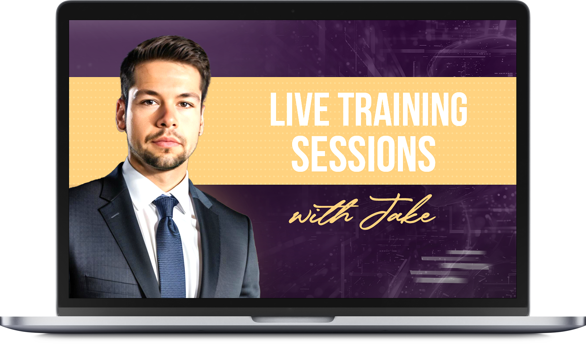 Digital Architect System | Home