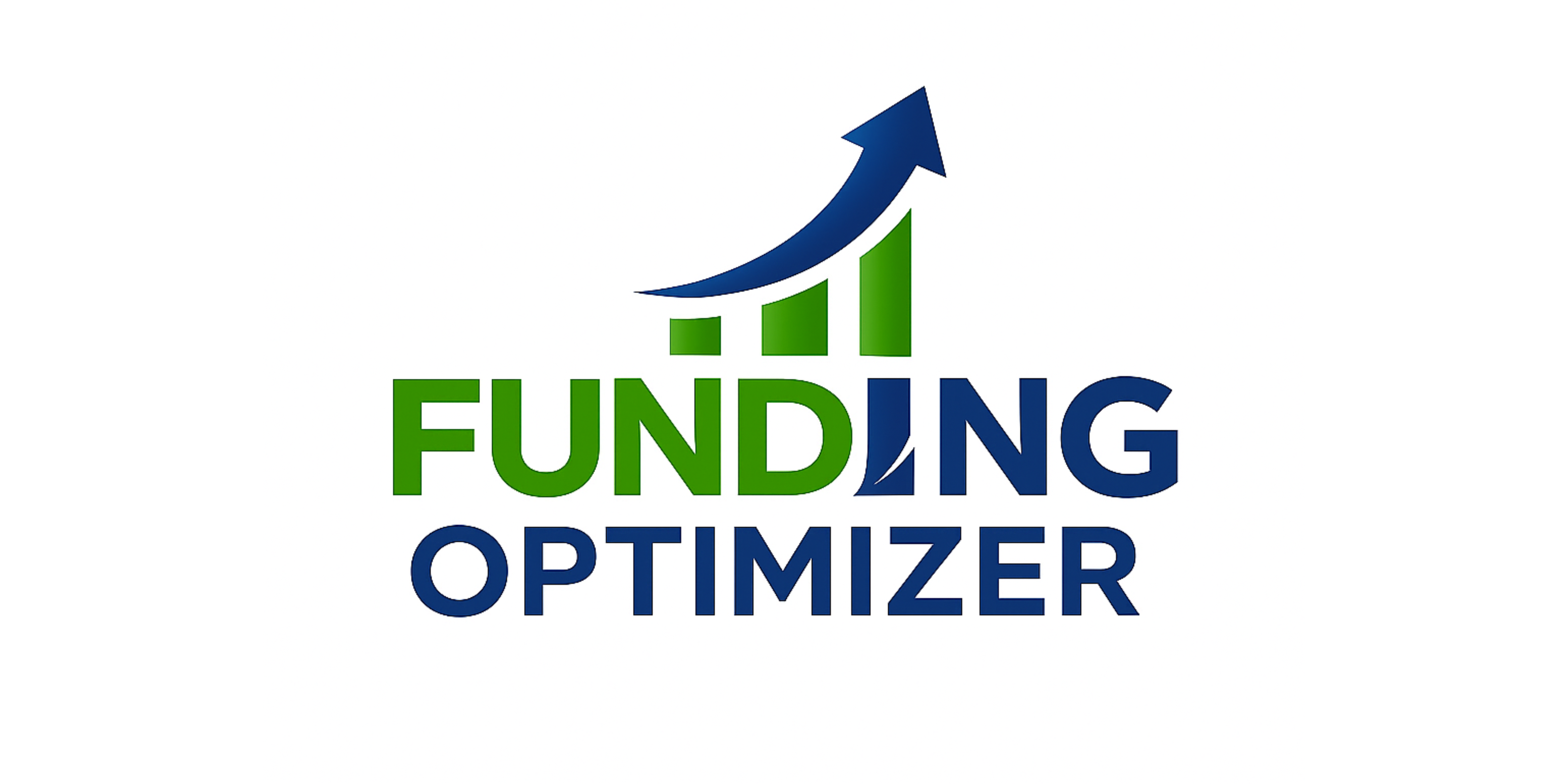 Funding Optimizer Credit Help