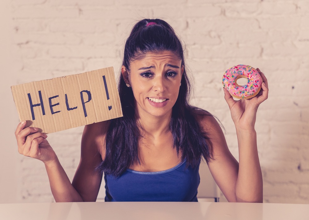 60+ Sneaky Names For Sugar – And Why You Crave Every One Of Them!