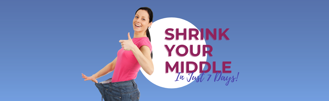 7 Day Sugar Cleanse – Inspiring Health