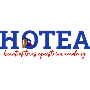 HOT Equestrian Academy, LLC aka HOTEA
