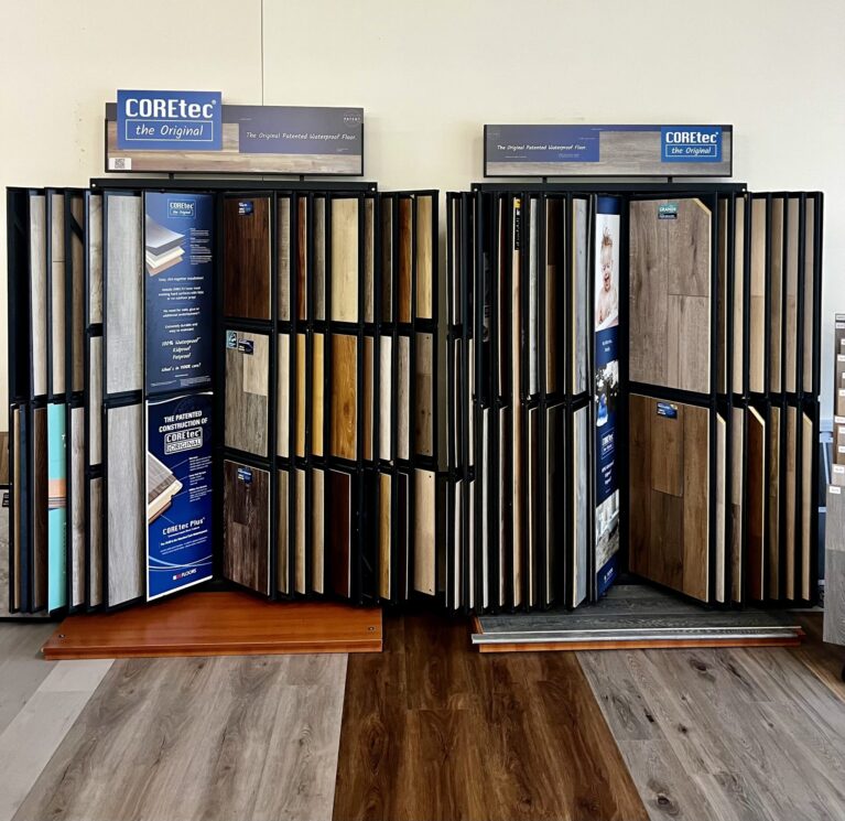 Direct Flooring LVP-Luxury Vinyl Plank Flooring Page