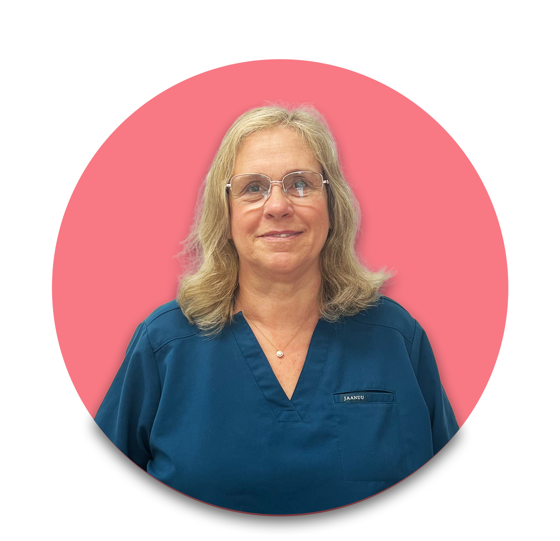 About Our Animal Hospital