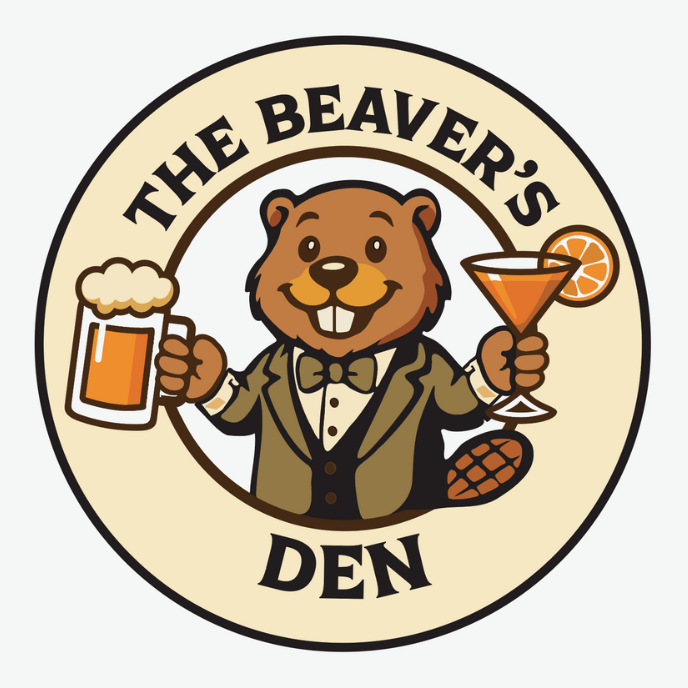 The Beaver’s Den | Canadian Restaurant & Pub in Halifax, Nova Scotia