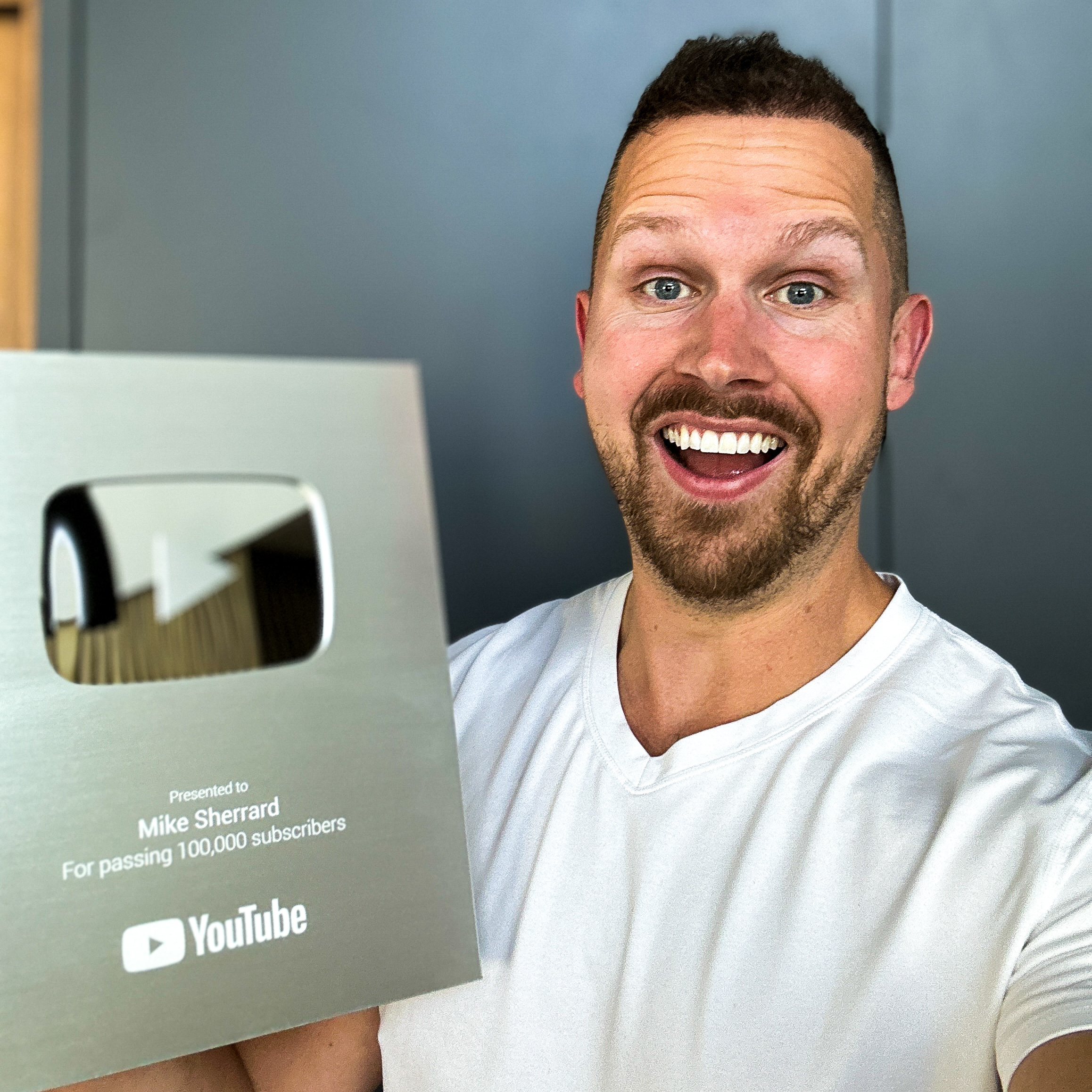 Join The Waitlist Today