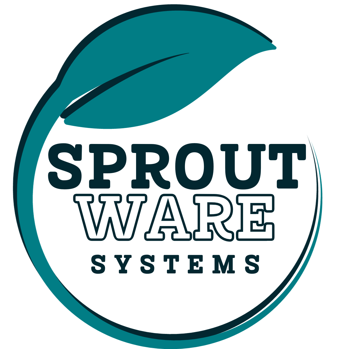 Sproutware Systems - Sprout & Scale