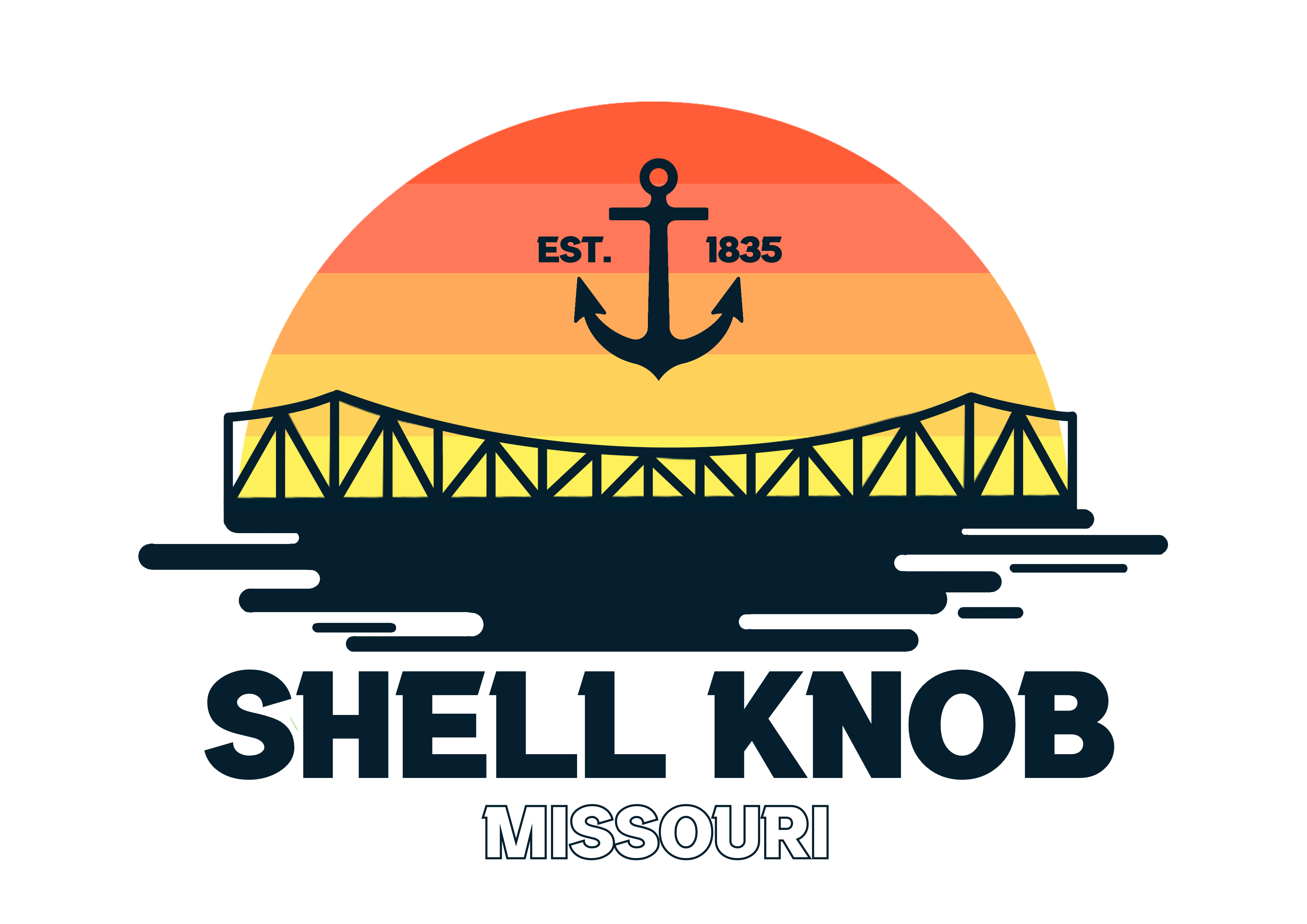 Shell Knob on Table Rock Lake | Chamber of Commerce