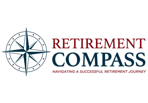 Retirement Compass | Shell Knob Area Chamber of Commerce Member