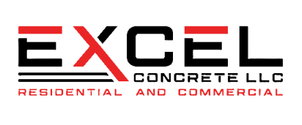 Excel Concrete LLC