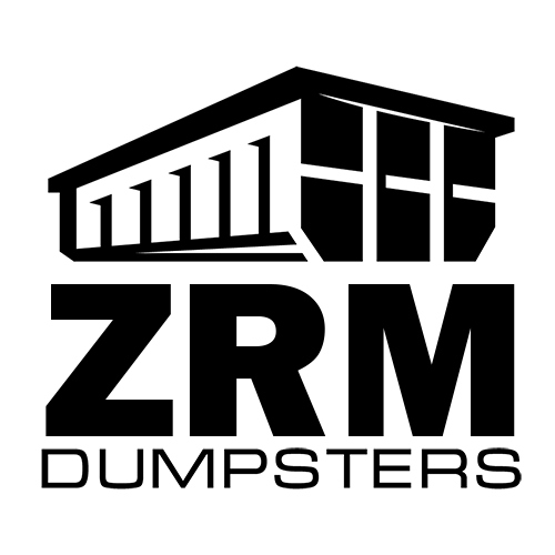 ZRM Dumpsters