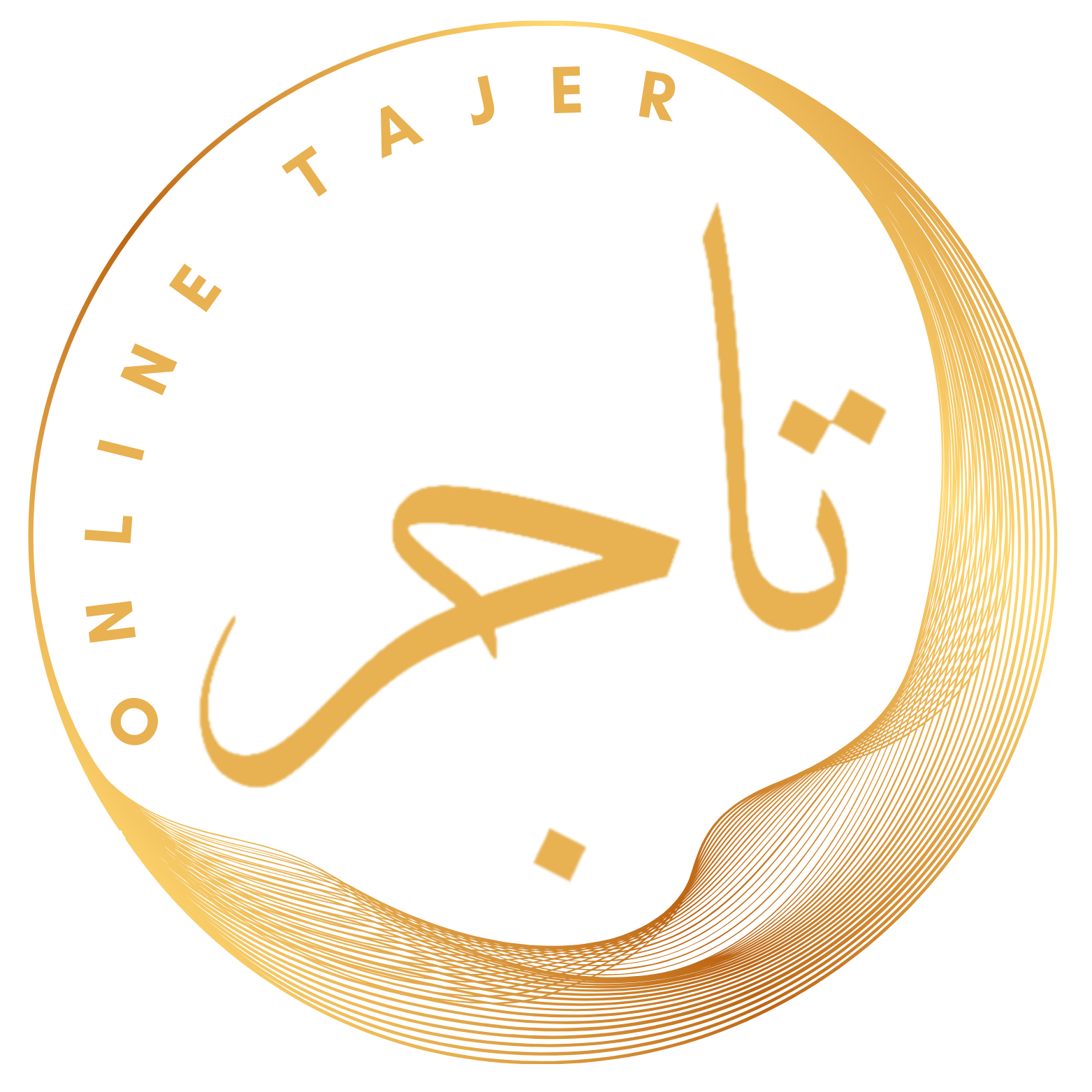 Online Tajer